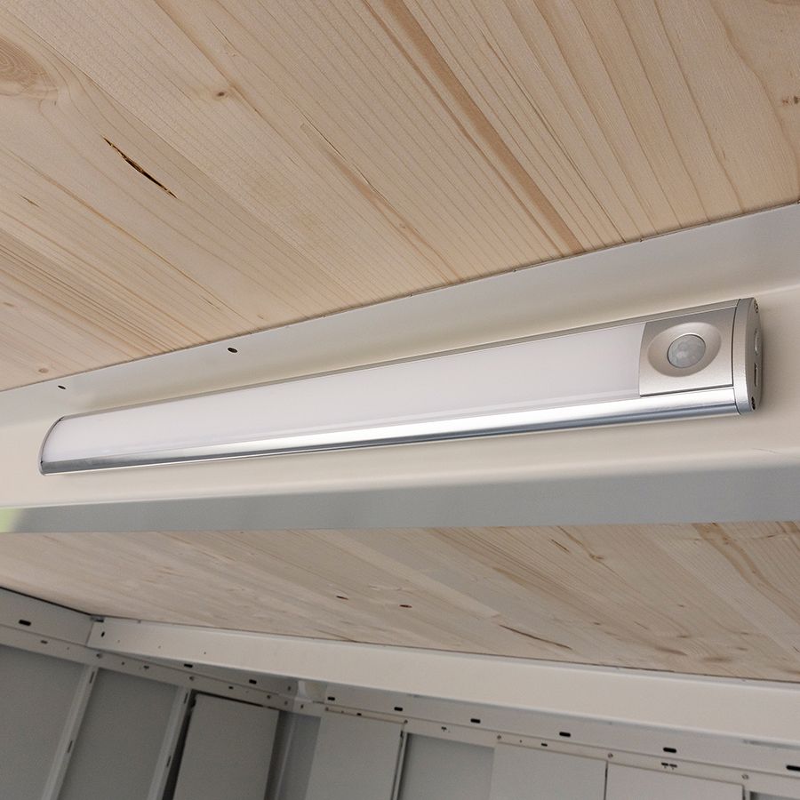 - Biohort Other country