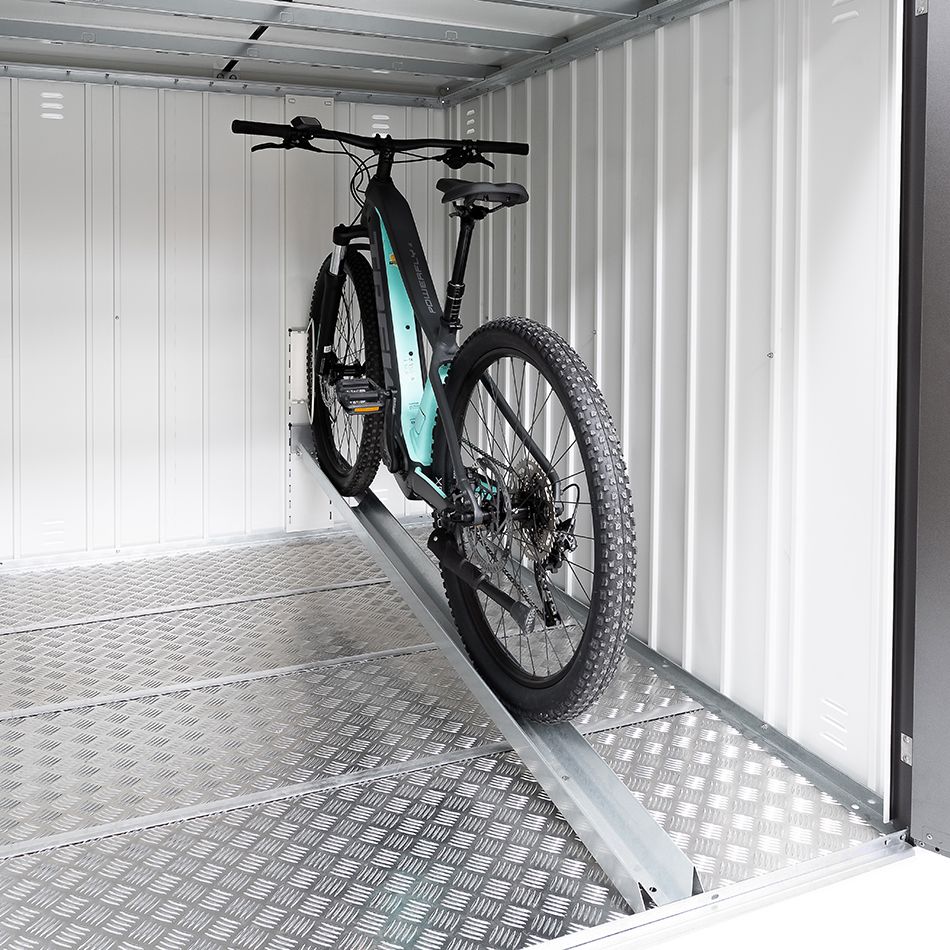 - Biohort Deutschland