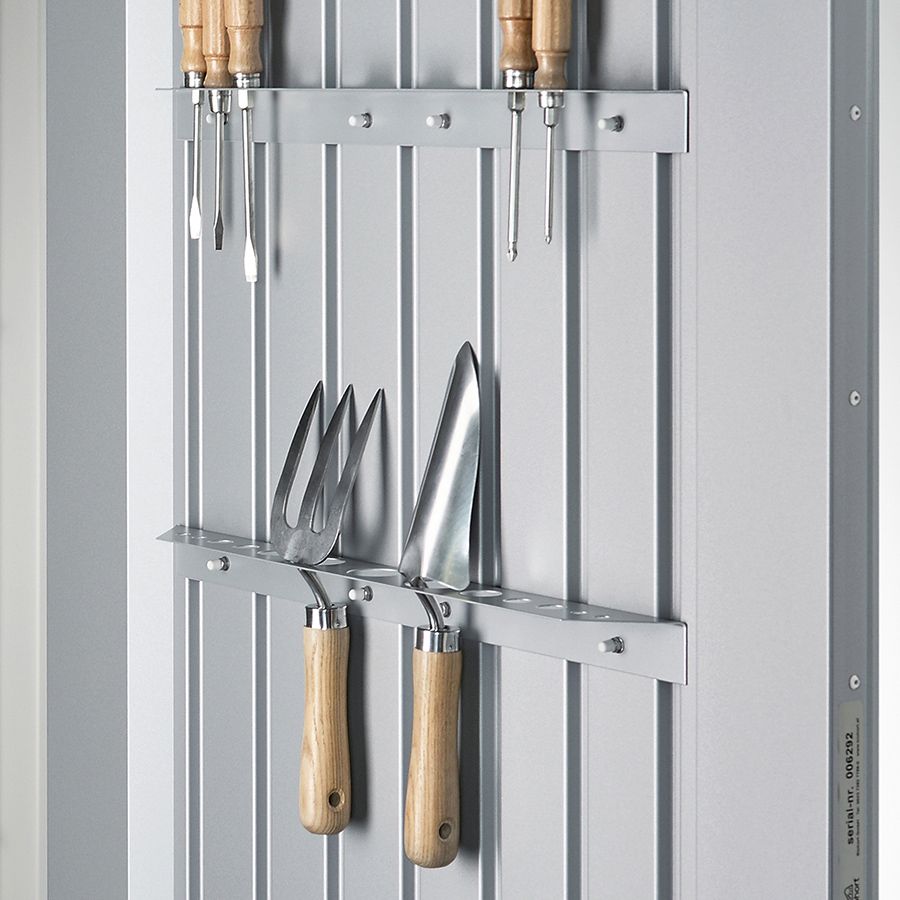 - Biohort Deutschland