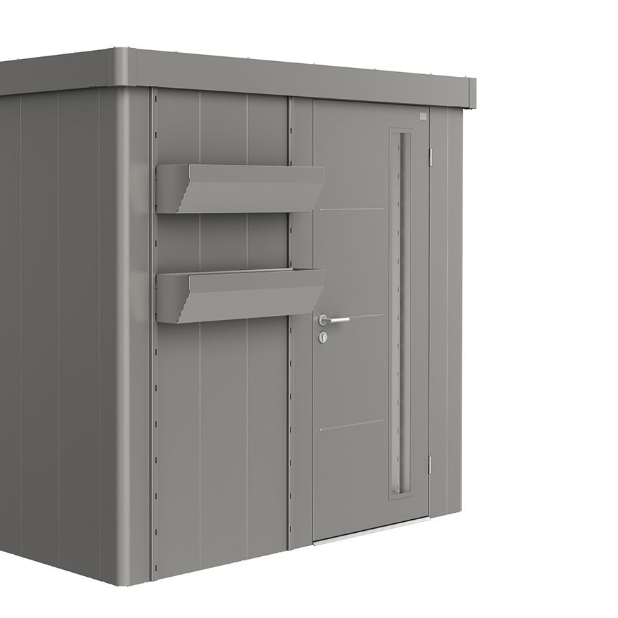 - Biohort Deutschland