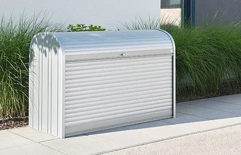 Biohort Produkte online kaufen - Biohort Austria