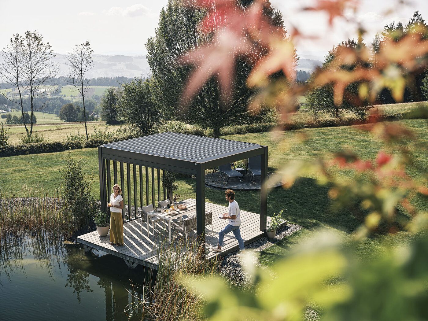 The Biohort New Products 2025 - Biohort Ireland