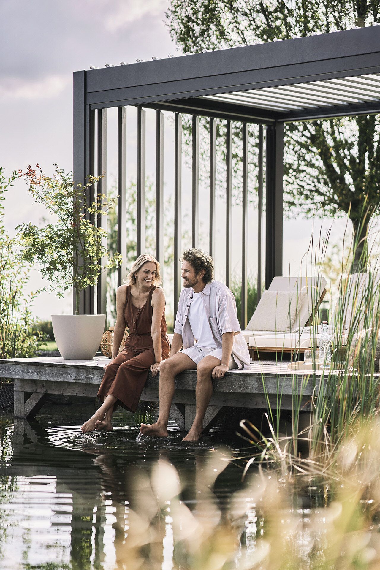 The Biohort New Products 2025 - Biohort Sweden