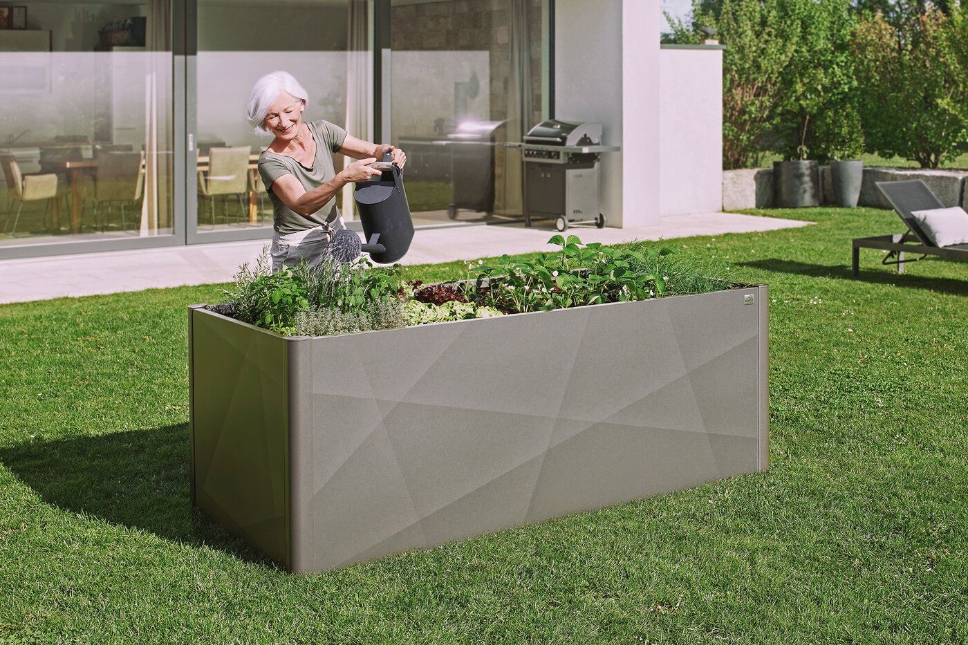 Les nouveautés 2025 de Biohort - Biohort France