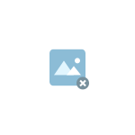 CasaVita - Ihr erweiterter Wohnraum - Biohort Suisse