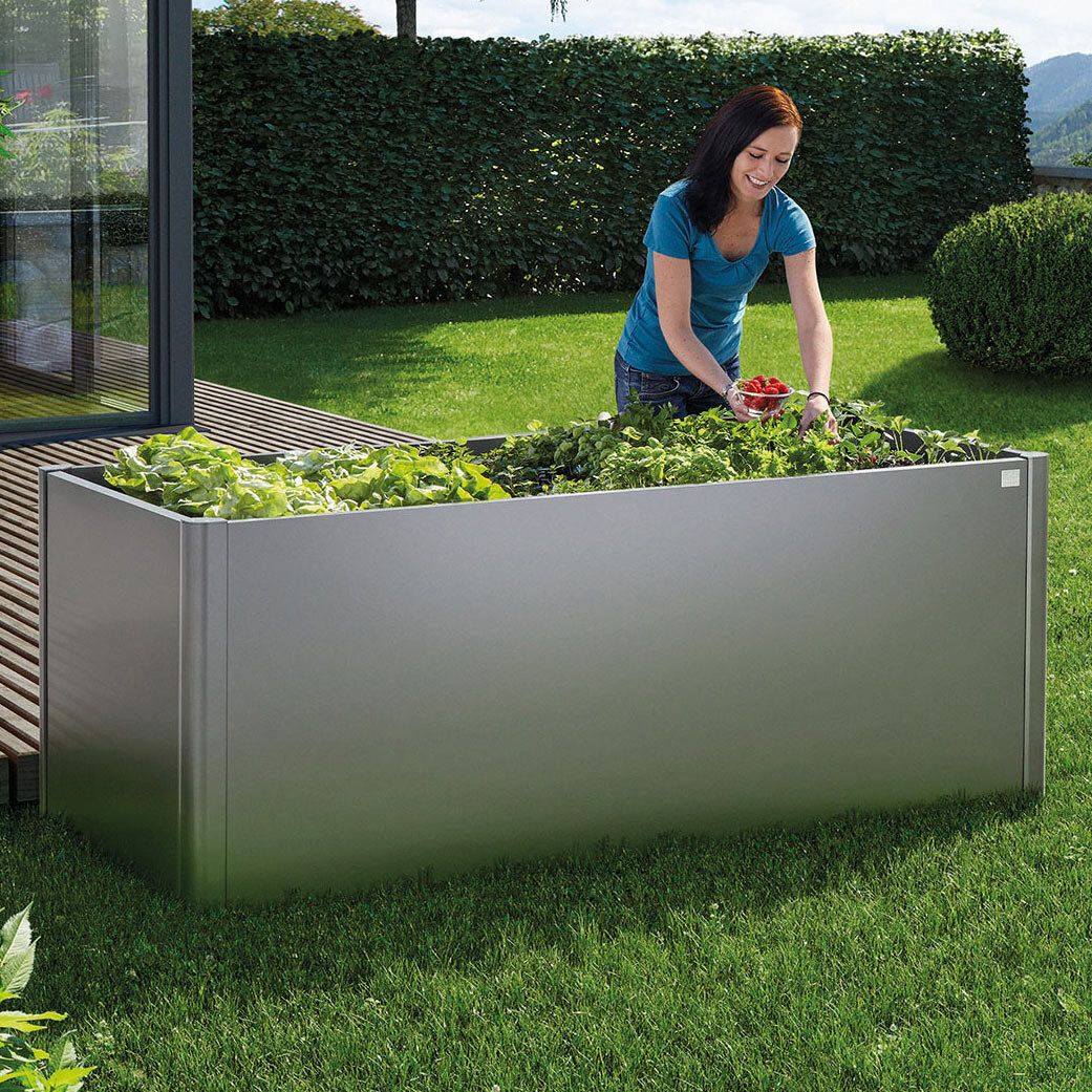 Garden shed 3D configurator - Biohort product configurator - Biohort ...