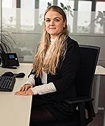 Biohort Team: Ansprechpartner & Management - Biohort Österreich