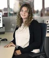 Biohort Team: Ansprechpartner & Management - Biohort Österreich